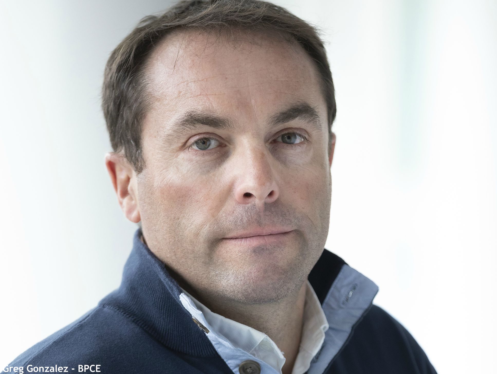 Ronan Lucas : "Clarisse Crémer correspond à notre ambition pour ce ...